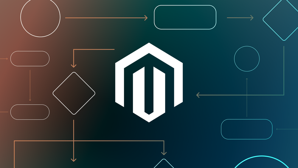 Building a Powerful Ecommerce Website with Adobe Magento 2: A Step-by ...