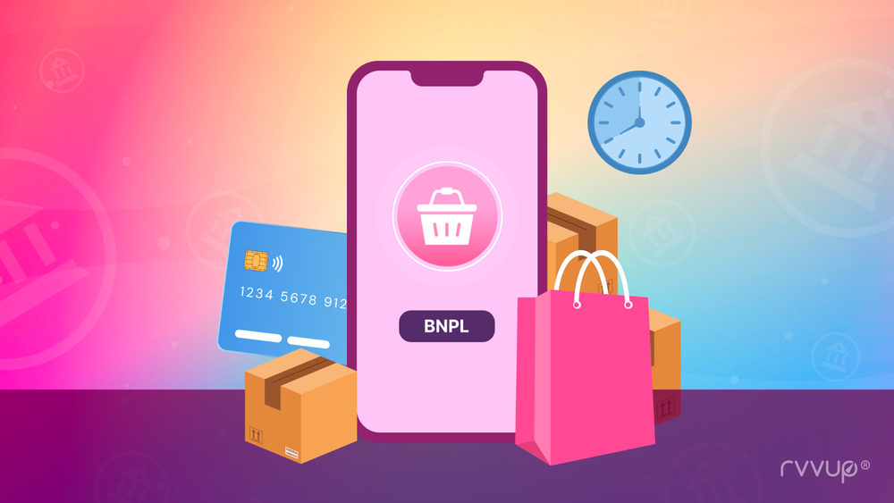 Why Offer BNPL To Your Ecommerce Customers?