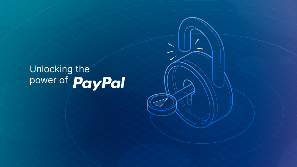 Unlocking the Power of PayPal: A Guide to Its Benefits